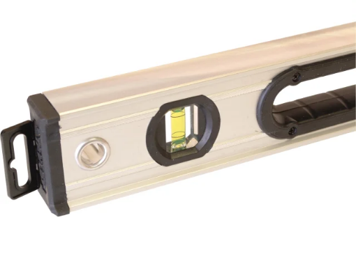 Stanley Fatmax Pro Box Beam Level 3 Vial - 600mm. Jamangie Trading ...